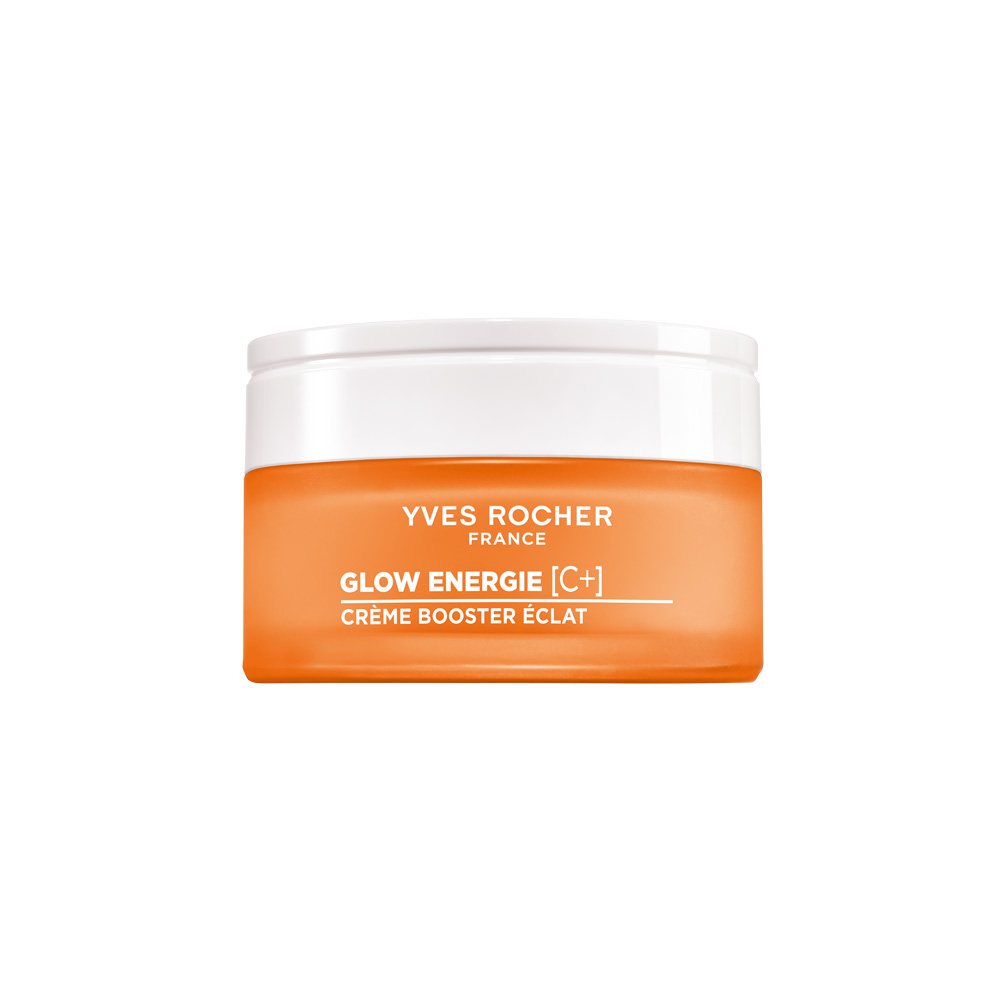 Crema Dia/noche Extra Glow