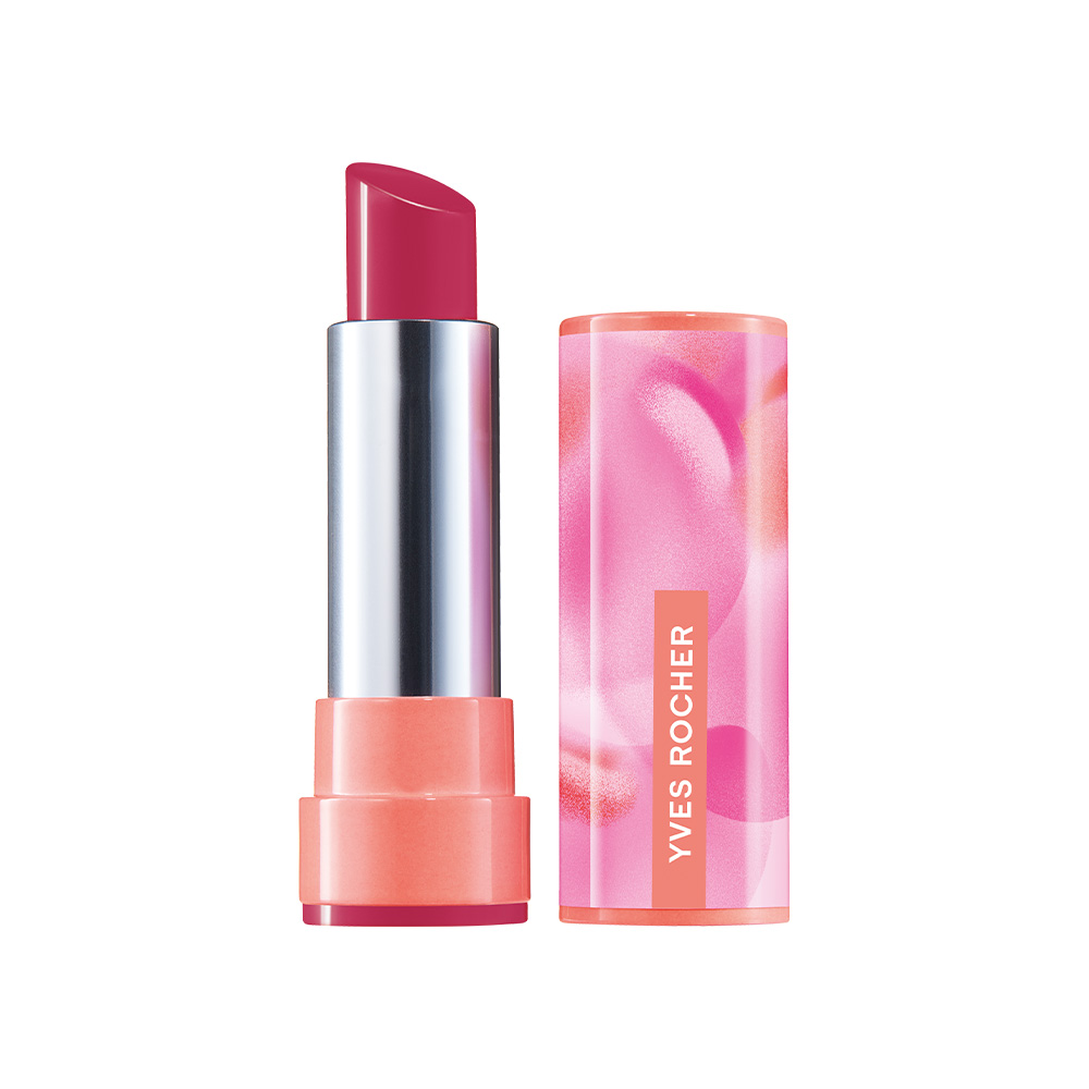 Labial Rouge Elixir Ultra Brillante