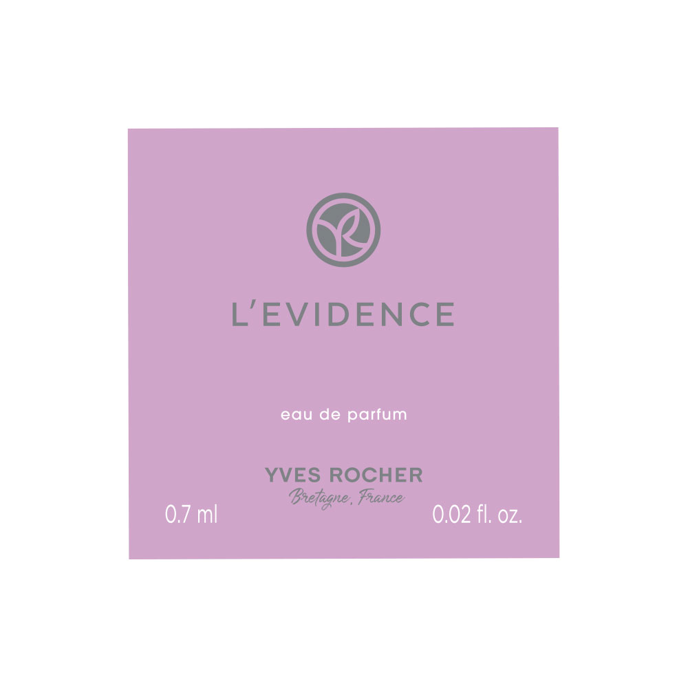 Simplex Agua De Perfume L Evidence